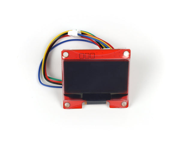 Display Module 12864 LCD – MAXKGO