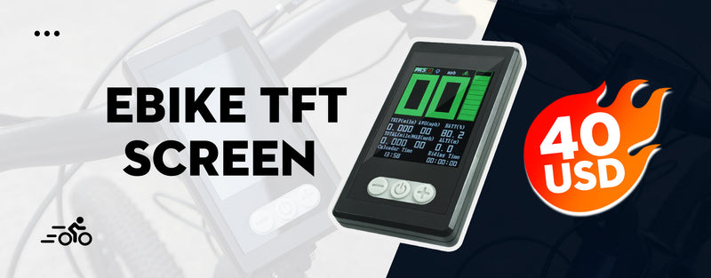 MAXKGO, your battery management expert | MAXKGO