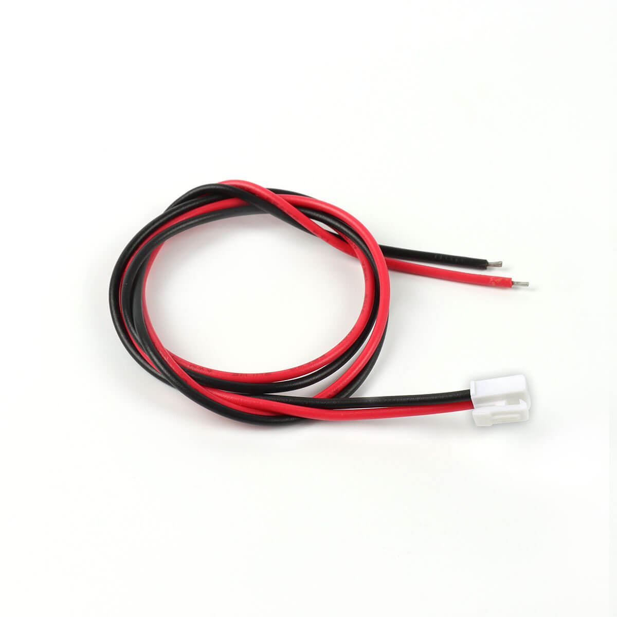 EVC 500 Main Contactor 1000A DC High Voltage High Current Applications ...